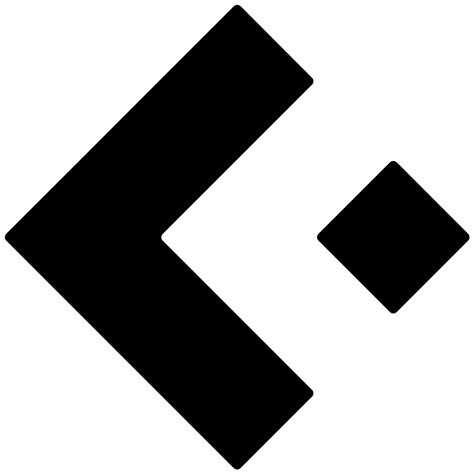 Cypher Stack