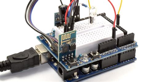 Arduino Goto Goto Arduino Reference I Flashdrive флешка для всех