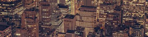 Agile Adoption Patterns Rootpath Medium