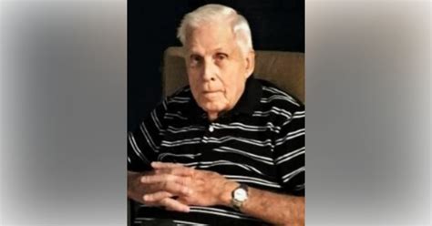 Vincent Paul Brower Ocala