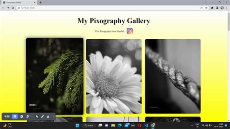 Pratik Bokde On Linkedin Connections Html Css Animation Like Suggestions Thankyou