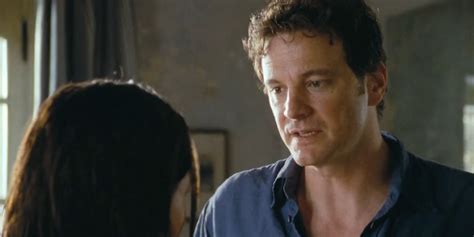 Love Actually The 9 Most Romantic Quotes