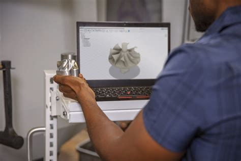 Weve Upgraded Multi Axis Capabilities For Toolpaths In Fusion