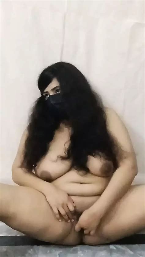 Free Pakistani Desi Porn Videos XHamster