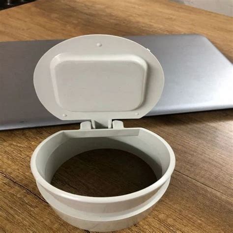 Back Flow Valve Valve Size 25 Inch At ₹ 50 In Ahmedabad Id