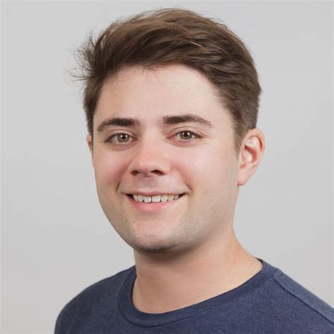 Need Help Upgrading React Native Matt Oakes