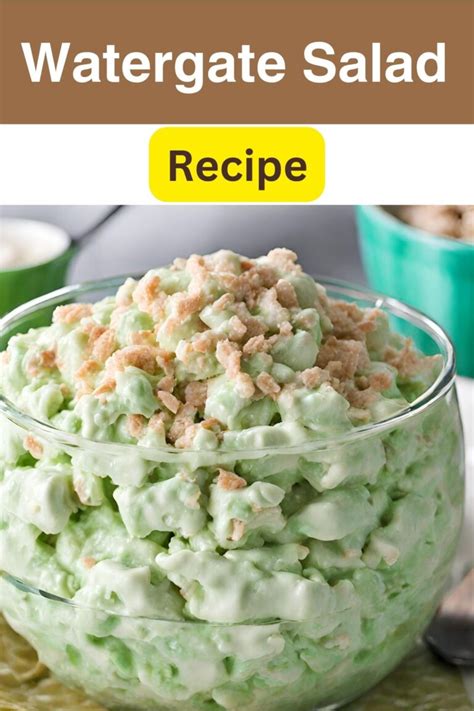 19 Gut Healthy Dinners You Can Make In 30 Minutes The Delish Recipe