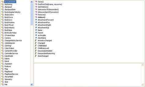 Fileobject Browser Legacy Roblox Wiki