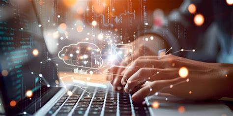 Medical Record Summarization 5 Key Benefits Of Ai Summary