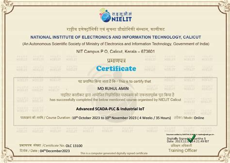Siemens Plc Hmi Scada Iiot Nodered Learningjourney Md Ruhul Amin