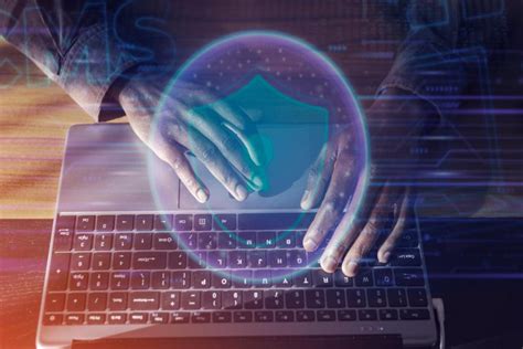 Owasp Top 10 Vulnerabilities Testing And Prevention Guide