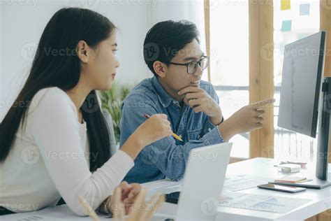 Programmer And Developer Coding Software Application 26149984 Stock