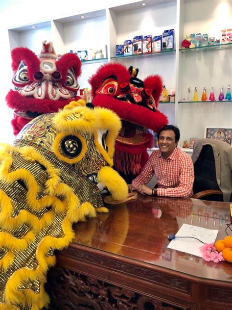 a php error was encountered severity warning message use of undefined constant current title