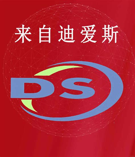 最佳学员：postgresql 专家（pcp）­——卓新postgresql Pcp Csdn博客