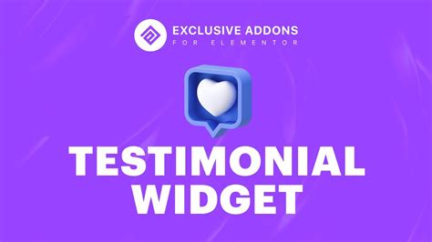 How To Create Testimonial In Wordpress Using Free Testimonial Widget