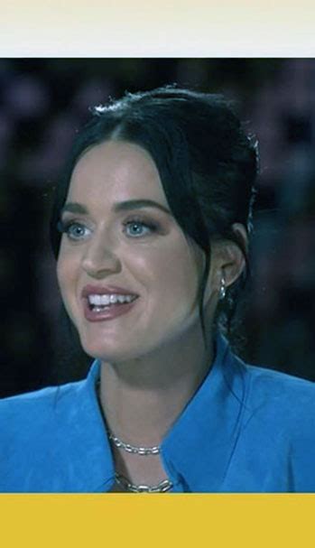 Katy Perry Nude 2024 Ultimate Collection Scandal Planet