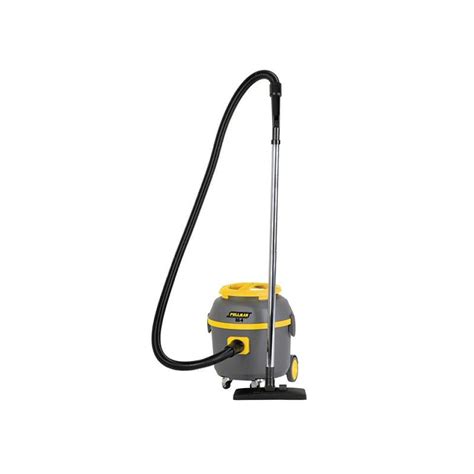 Pullman As4 Vacuum Cleaner