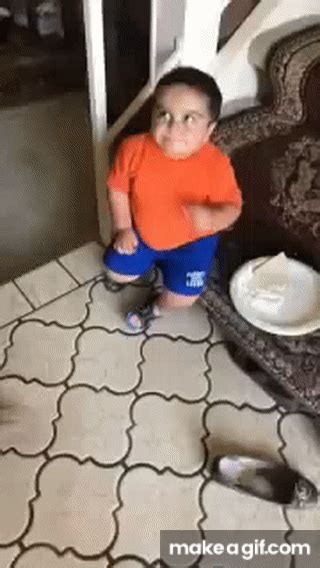 Little Fatty Meme