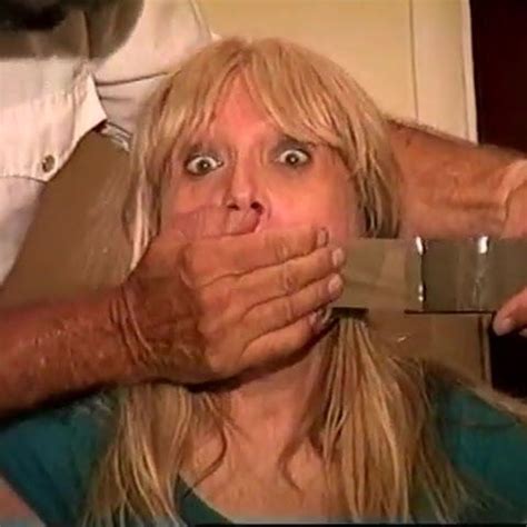 50 yr old real estate agent ball tied and tickled part 1 xhamster