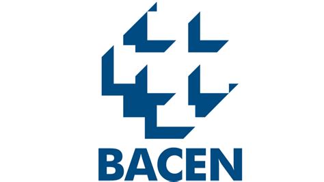 Utilizando Pyspark Para Análise De Dados Em Conformidade Com A Resolução Cmn Nº 4893 Do Bacen