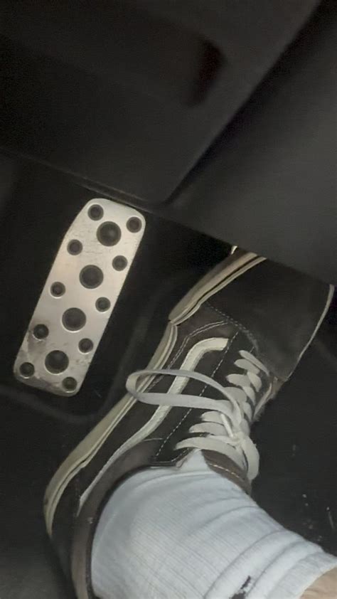 Annoying Clicking Sound When Pressing Clutch In Rwrx