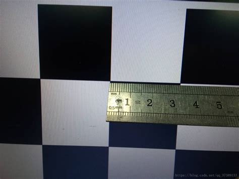 Matlab Opencv 简单相机标定教程用opencv或matlab进行提供的几幅图像的相机标定 Csdn博客 Matlab Opencv 简单相机标定教程用opencv或matlab进行提供的几幅图像的相机标定 Csdn博客
