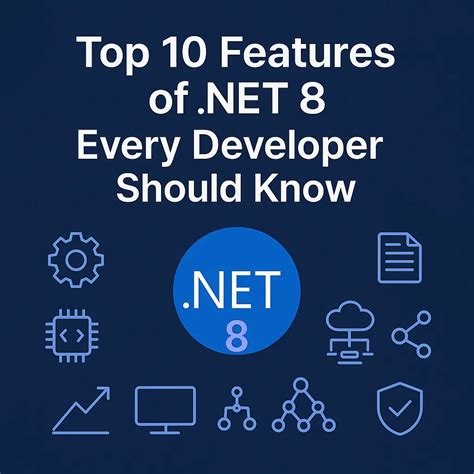 Request Entity Too Large How Can You Fix This Api Error By Code Crack Medium