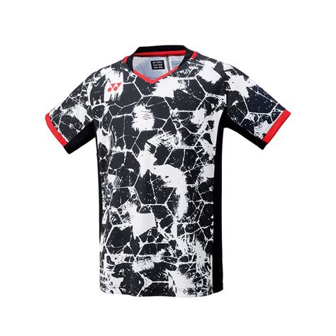 yonex