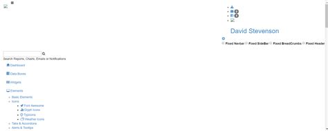 Thinkphp5在cssjs等资源文件路径都对的情况下，为什么解析出的页面却是乱的？前端 Csdn问答