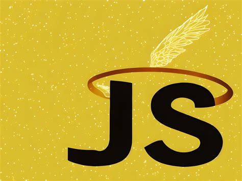 The Reasons Behind Javascripts Success Rprogramming