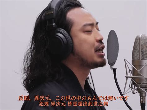 附中日歌词羊文学 more than words THE FIRST TAKE 晓 侃 艺术品 哔哩哔哩视频