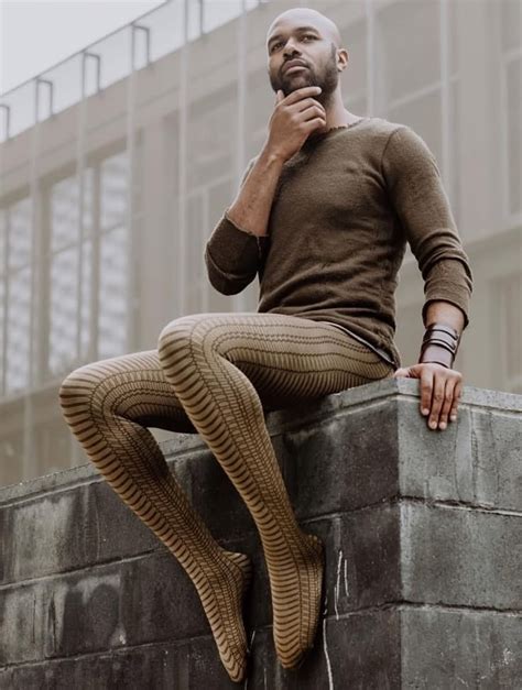 Men Tight Gear Tights Outfit Outfits With Leggings Mens Tights