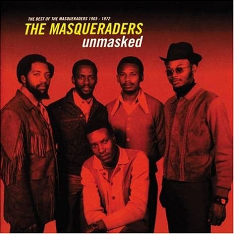 The Masqueraders Im Just An Average Guy Lyrics Genius Lyrics