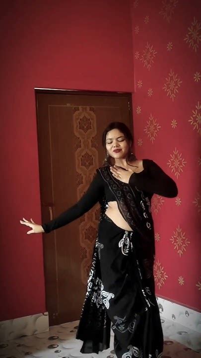 Participate In Baarishkeaanese Only On Youtube Shorts