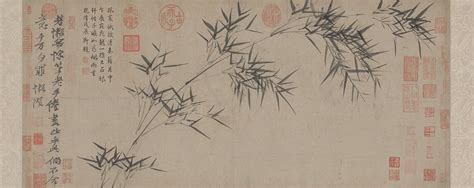 国画 样子收藏网 记录中国艺术品文化传承