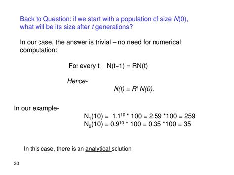 Ppt Graphic Objects Figure Axes 2d Plot 3d Plot Axis Labels Title Gui Objects Pushbutton