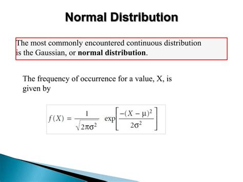 Analytical Chemistry Data Anylisisdocx Chemistry Science