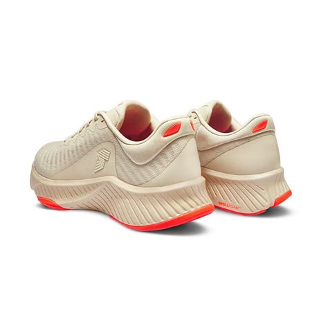 Rad® Uk Store Performance Products Tuned For The Future