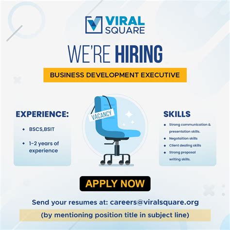 Zoha Hassan On Linkedin Businessdevelopmentexecutive Executive