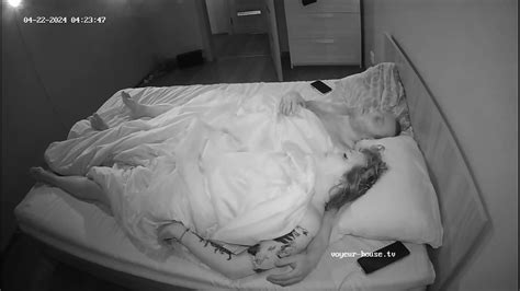 Special Candid Snoring Bare Feet Closeup Scenes Julia 2024 04 22 21 37