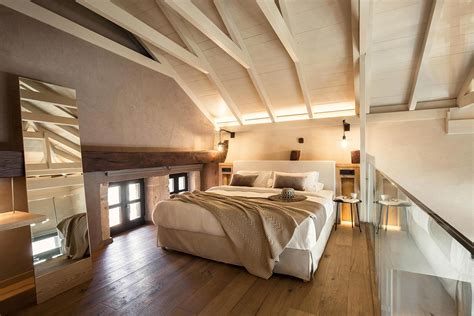 Split Level Suite Jandg Suites