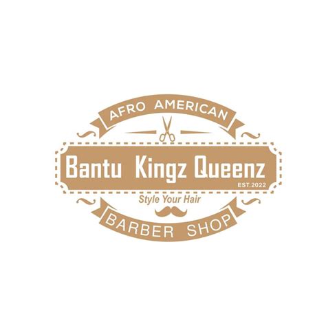 md azizul haque on linkedin logo