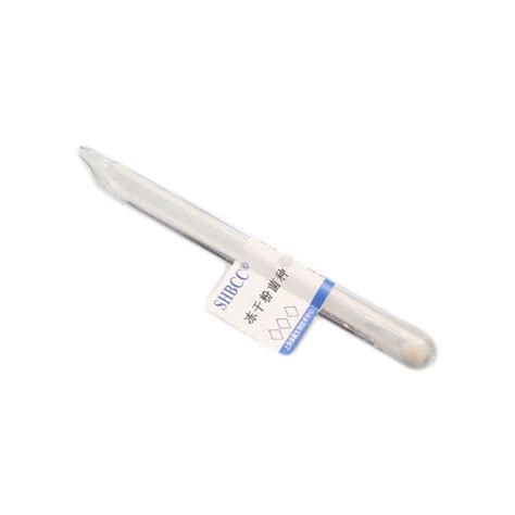 Bl21 De3 Plyss 大肠杆菌 D24984 Lb培养基 科研 好氧 冻干粉