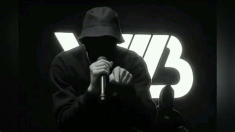 Мне так не хватает твоей красоты Remix 2022 Youtube