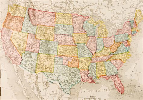 State Tax Ballot Initiatives To Watch In Tax Foundation