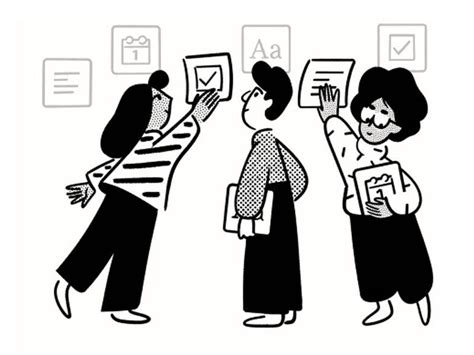 Notion Review Why And How I Rely On This Powerful Productivity Tool Wirefan Your Source