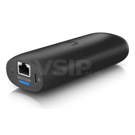 Ubiquiti Unifi Display Cast Uc Cast Pro Vsip