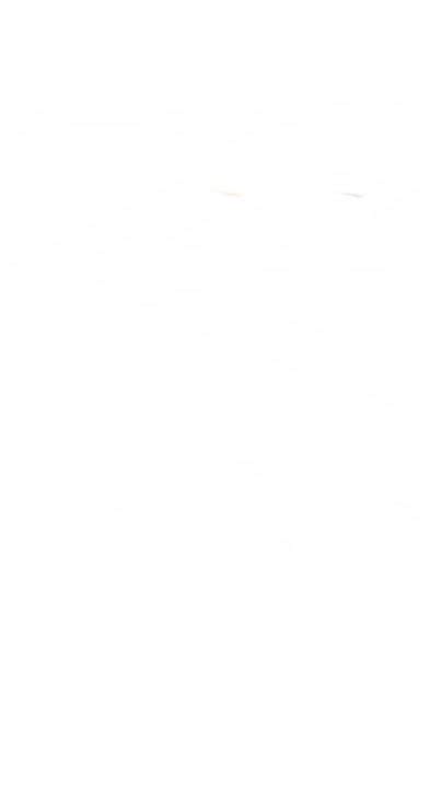 Cedars Bc On Linkedin Cedarsbc Dataanalytics Datamyths