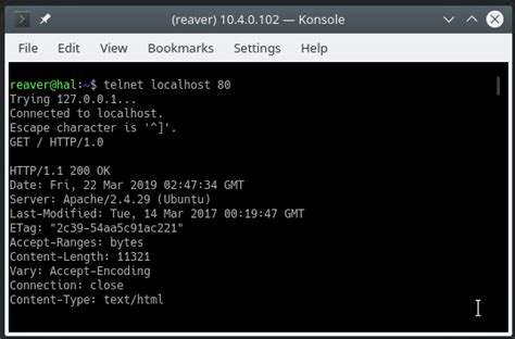 5 Ops Hacks For Sysadmins