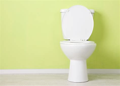 Encopresis Fecal Incontinence Bowel Incontinence Medlineplus